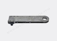 China Precision Staubli Dobby Spare Parts / Lightweight Weaving Loom Spare Parts for sale