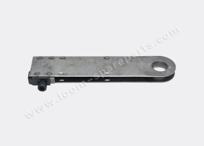China Precision Staubli Dobby Spare Parts / Lightweight Weaving Loom Spare Parts for sale