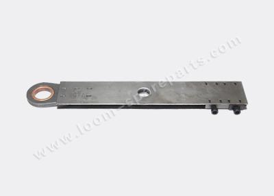 China Durable Staubli Dobby Spare Parts Small Metal Connector Center Hole 300 * 50mm for sale