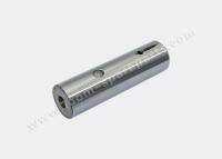 China Textile Machinery Sulzer Projectile Looms Spare Parts Stud 911.111.102 ISO9001 for sale