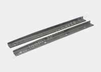 China 624F0ZC Tsudakoma Loom Parts For Textile Machinery With 6 Months Warranty for sale
