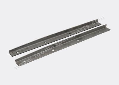 China 624F0ZC Tsudakoma Loom Parts For Textile Machinery With 6 Months Warranty for sale