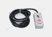 China Precision Textile Machinery Spare Parts / Projectile Loom Parts 6 Months Warranty for sale