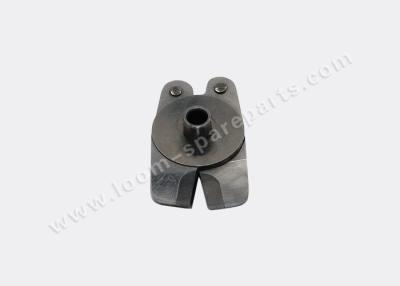 China Hard Sulzer Projectile Looms Spare Parts Scissors D1 Light 911820015 911-820-015Metal Material for sale
