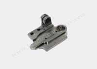China Camplate Sulzer Textile Spare Parts D2 912520041 912.520.041 106G Weight for sale