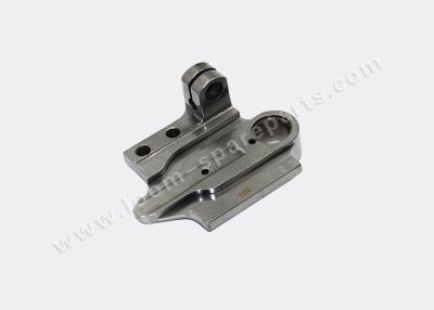 China Camplate Sulzer Textile Spare Parts D2 912520041 912.520.041 106G Weight for sale