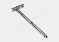 China Durable Textile Machinery Spare Parts Receiving Side Projectile Pushing Rod 911329044 for sale
