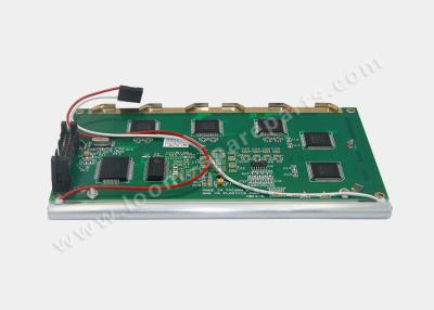 China Stable Vamatex Spare Parts Display 1420229 Square Shape Easy Installation for sale