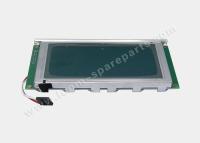 China Stable Vamatex Spare Parts Display 1420229 Square Shape Easy Installation for sale