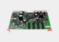 China Industrial Somet Loom Spare Parts Weaving Loom Spare Parts A2EL03C T0041 MCS for sale