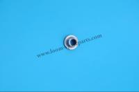 China Quartz Stone weaving loom spare parts small size For JwJW Looms 472001 for sale