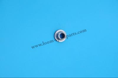 China Quartz Stone weaving loom spare parts small size For JwJW Looms 472001 for sale