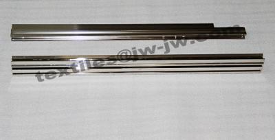 China Picanol Rapier Spare Parts Guide Slide For Gamma 2002 BA218768 BA217572 for sale