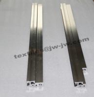 China Picanol Rapier Spare Parts Guide Slide For Gamma 2002 BA218768 BA217572 for sale