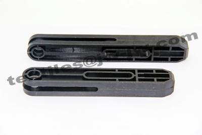 China Custom Rapier Loom Spare Parts / Muller Loom Machine Parts 179335373 179335374 for sale