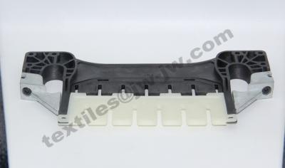 China Rapier Picanol Loom Spare Parts For Picanol Gamma Optimax 7 Teeth for sale