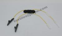 China J29.1705.03 Staubli Dobby Spare Parts Pully ( Without Bearings And Normal Connector ) for sale