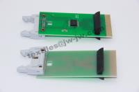 China M4\M5 CIEL-MCL Staubli Dobby Spare Parts Driving Card Electric for sale