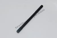 China Bolt Sulzer Projectile Looms Spare Parts 911103335 911.103.335 911-103-335 for sale