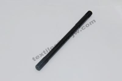 China Bolt Sulzer Projectile Looms Spare Parts 911103335 911.103.335 911-103-335 for sale