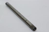 China Shaft For Sulzer Projectile Looms Spare Parts PU 911110192 911.110.192 for sale