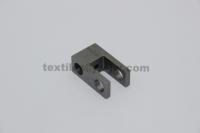 China Sulzer Projectile Looms Machine Spare Parts Link 911.127.154 911-127-154 911127154 for sale