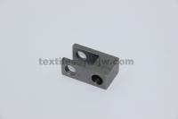 China Sulzer Projectile Looms Machine Spare Parts Link 911.127.154 911-127-154 911127154 for sale