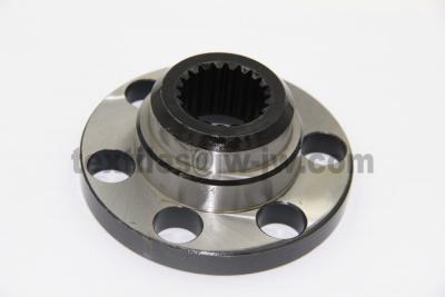 China Sulzer Projectile Looms Spare Parts Coupling 911159205 911-159-205 911.159.205 for sale