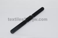 China SUPPORT BALT Sulzer Machine Parts 220MM 911164201 911-164-201 911.164.201 for sale