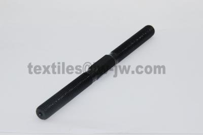 China SUPPORT BALT Sulzer Machine Parts 220MM 911164201 911-164-201 911.164.201 for sale