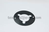 China Sulzer Projectile Looms Spare Parts Wear Ring 911303327 911 303 327 911.303.327 for sale