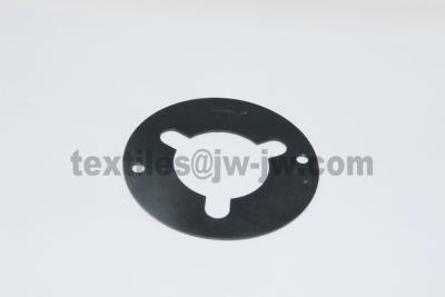 China Sulzer Projectile Looms Spare Parts Wear Ring 911303327 911 303 327 911.303.327 for sale