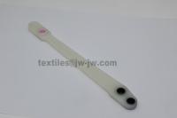 China Sulzer Projectile Loom Replacement Parts WEFT TENSION LEVER PU D1 911814173 911-814-173 911.814.173 for sale