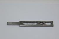 China Sulzer Projectile Looms Spare Parts PROJECTILE RETURNER D1 911.826.021 911-826-021 for sale