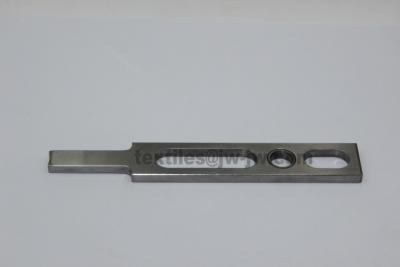 China Sulzer Projectile Looms Spare Parts PROJECTILE RETURNER D1 911.826.021 911-826-021 for sale