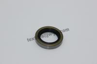 China 921.009.576 921-009-576 Sulzer Projectile Looms Spare Parts SHAFT GASKET B1 25/37*7 for sale