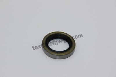 China 921.009.576 921-009-576 Sulzer Projectile Looms Spare Parts SHAFT GASKET B1 25/37*7 for sale