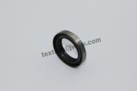 China 921.009.576 921-009-576 Sulzer Projectile Looms Spare Parts SHAFT GASKET B1 25/37*7 for sale