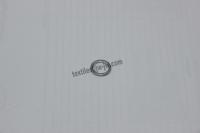 China Rapier Sulzer Machine Parts Ring 10.2/13X1.5AL 921.010.586 921-010-586 for sale