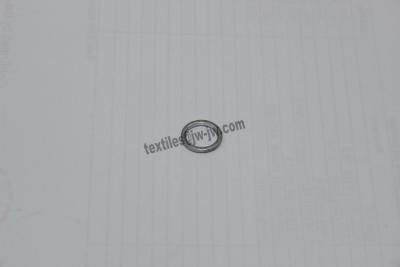 China Rapier Sulzer Machine Parts Ring 10.2/13X1.5AL 921.010.586 921-010-586 for sale