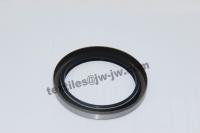 China Seal Ring Sulzer Projectile Looms Spare Parts 65x85x10 NBR72 921011421 921-011-421 for sale