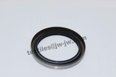 China Seal Ring Sulzer Projectile Looms Spare Parts 65x85x10 NBR72 921011421 921-011-421 for sale