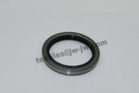 China Seal Ring Sulzer Projectile Looms Spare Parts 65x85x10 NBR72 921011421 921-011-421 for sale