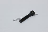 China Custom Sulzer Loom Spare Parts SCREW M8*40 F10 921.315.500 921 315 500 for sale