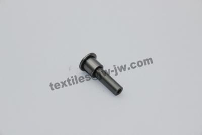 China OEM Sulzer Projectile Loom Spare Parts Rivet Bolt L=29 921.559.131 921-559-131 for sale