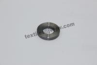 China Washer Sulzer Projectile Looms Spare Parts 15/30x5 921871855 921.871.855 for sale