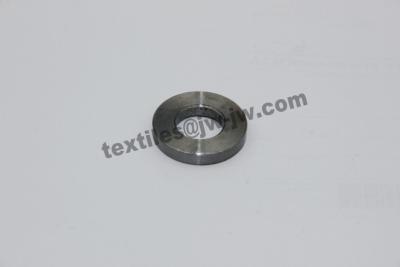 China Washer Sulzer Projectile Looms Spare Parts 15/30x5 921871855 921.871.855 for sale