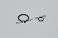 China Sulzer Projectile Loom Parts CLIP RING A12*1 S11 CLIP RING A25*1,2 S11 921.931.100 921.932.500 for sale