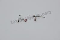 China Picanol Air Jet Loom Parts / Picanol Loom Spare Parts Sensor B152444 for sale