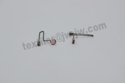 China Picanol Air Jet Loom Parts / Picanol Loom Spare Parts Sensor B152444 for sale